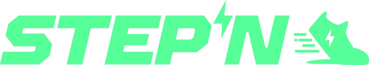 Cision - MediaStudio View Media