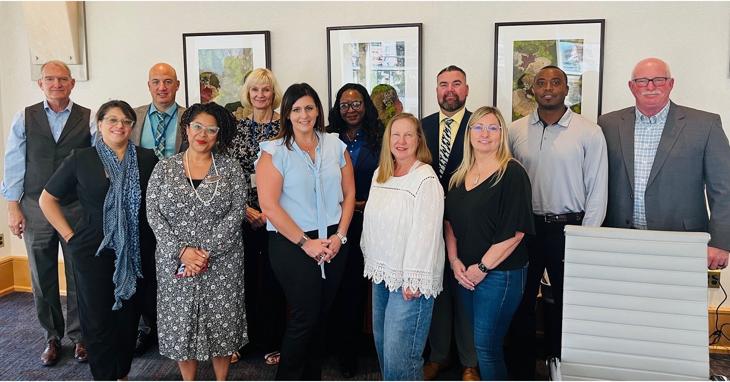 NAFA APPOINTS COMMISSION FOR ITS CERTIFIED AUTOMOTIVE FLEET MANAGER ...