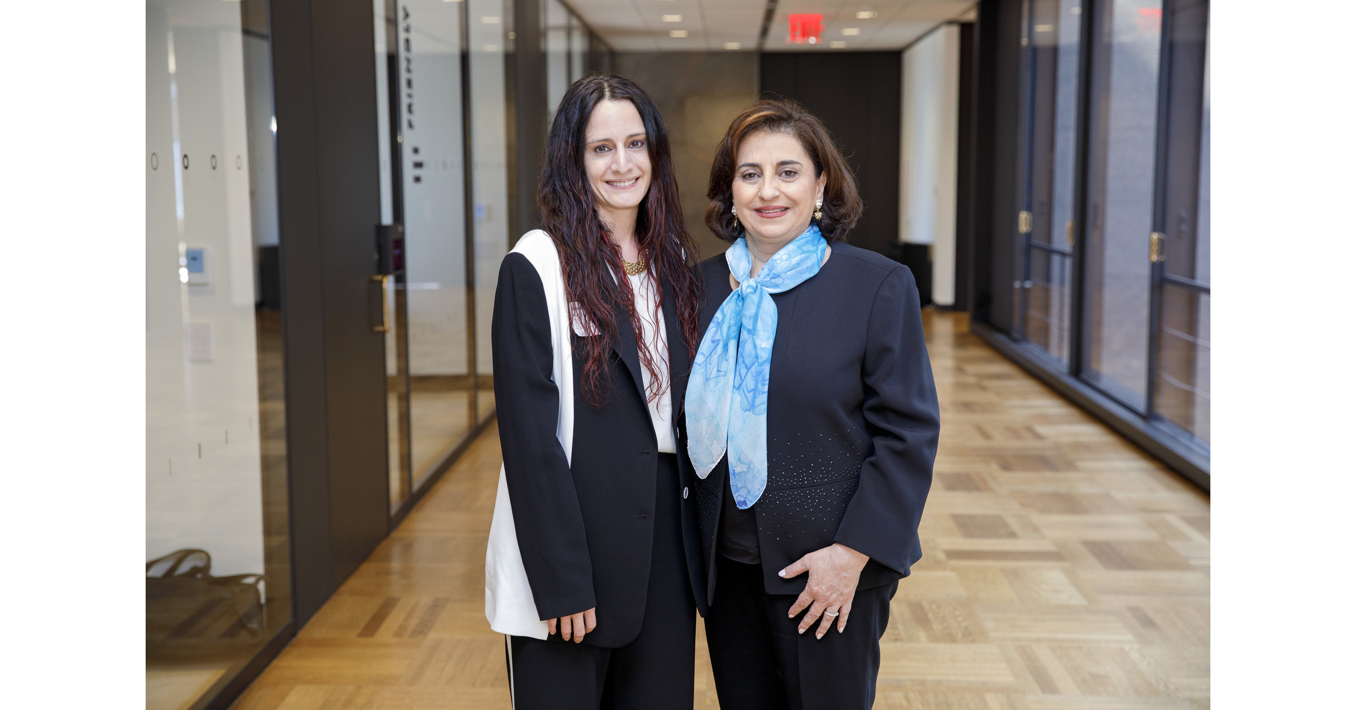 Koç Group Calls for Bold Action to Tackle Gender Inequality