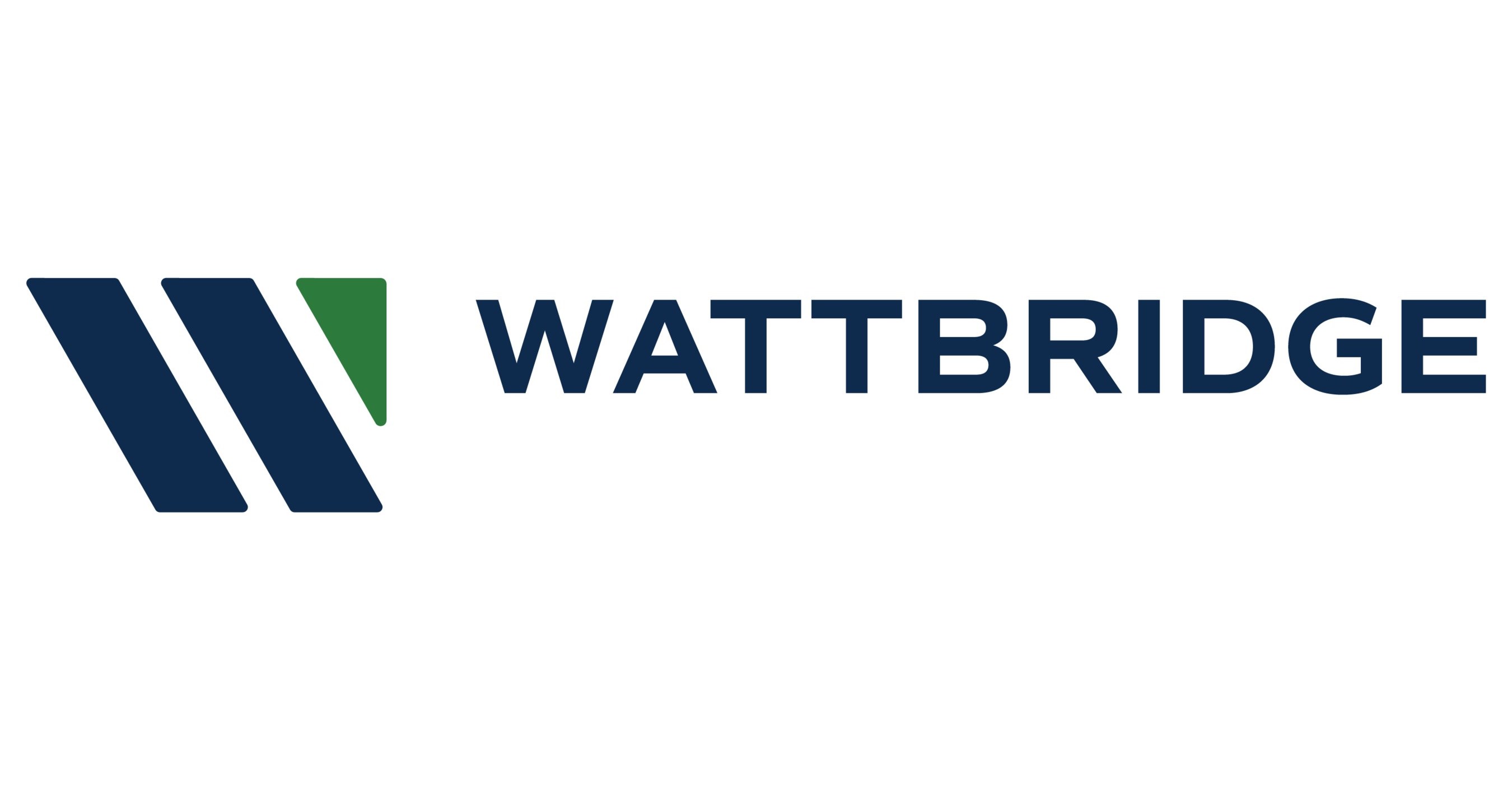 Energy Security in Action: WattBridge Adds 480 MW of Additional Fast ...