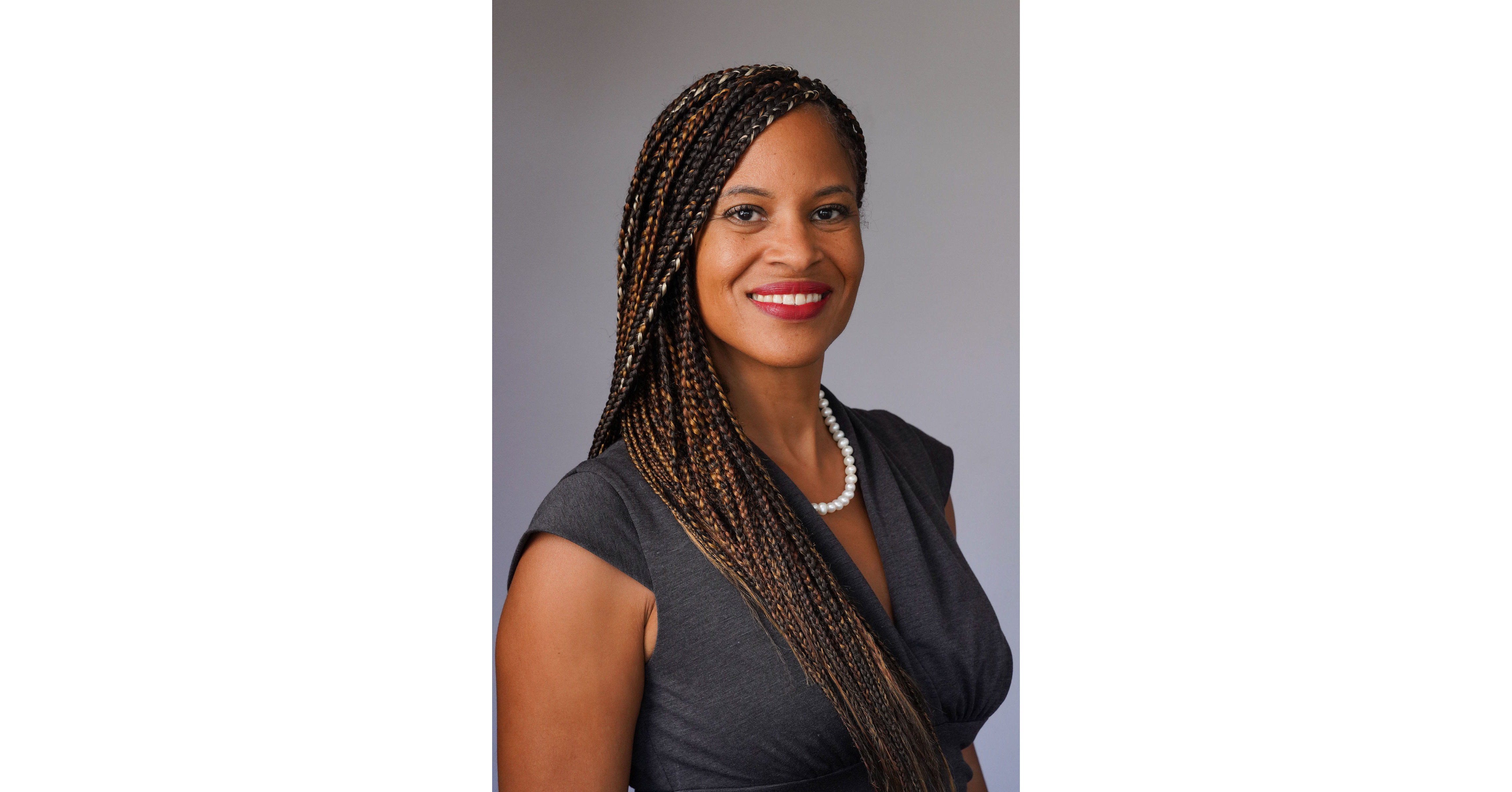 Ch-a Mosley Joins BFF Enterprises As The New Co-owner