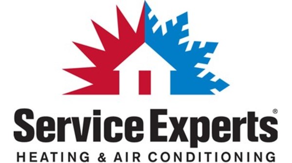 Service Experts Completes a Successful Philanthropic Year with Make-A ...