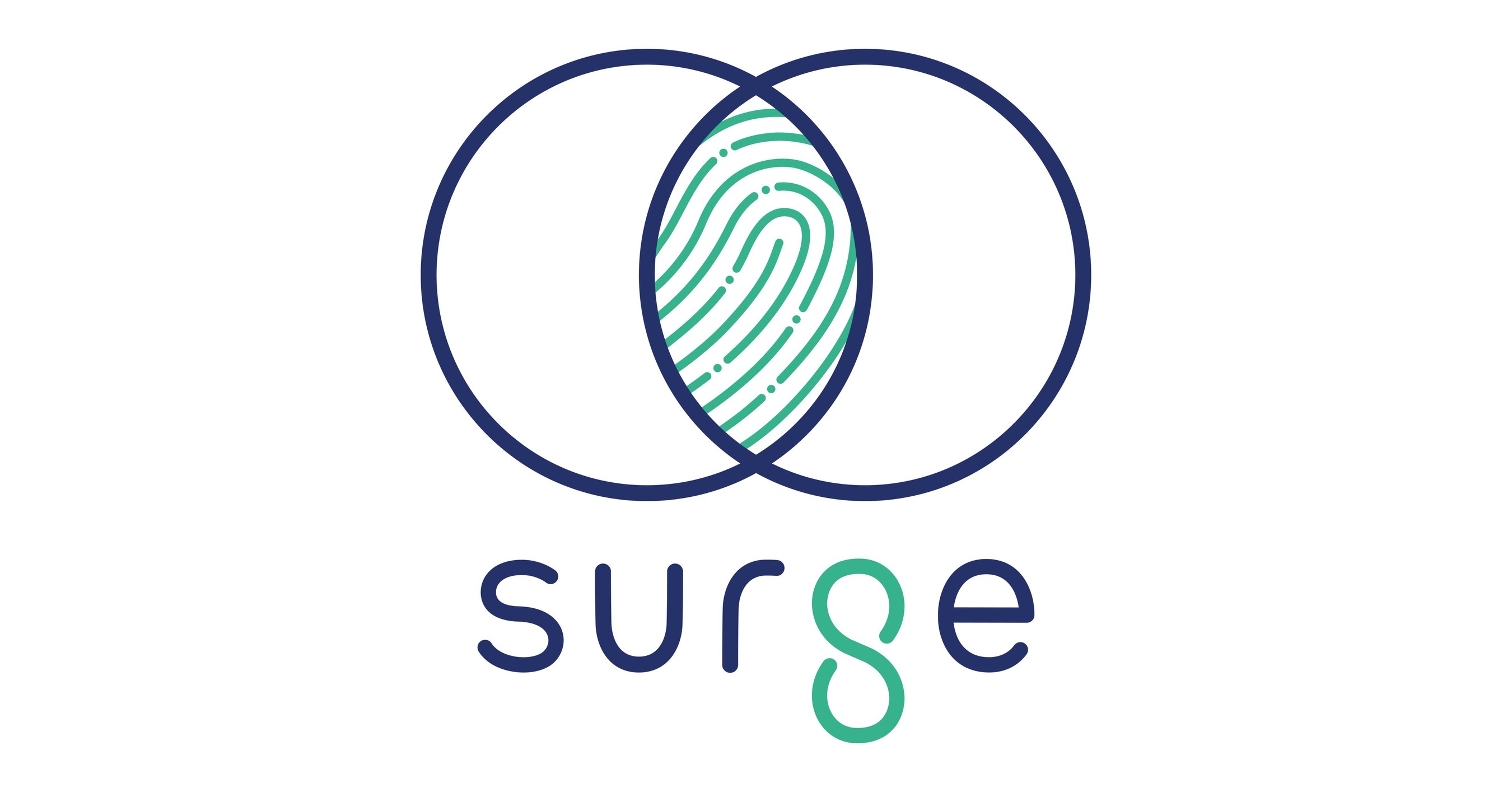 Surge lève 2,5 millions d'euros et annonce la signature d'une licence ...