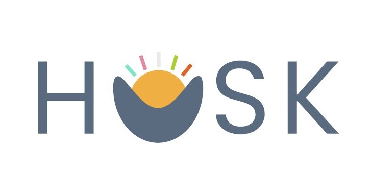 GLOBALFIT REBRANDS TO HUSK ON 30TH ANNIVERSARY