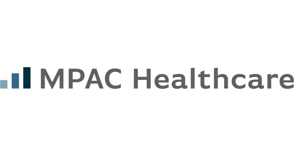 MPAC Healthcare Appoints Hailey F. Paley as its New Chief Operating Officer