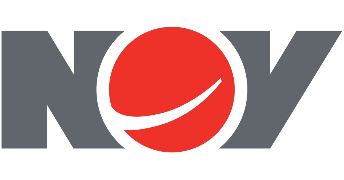 NOV and Bardasz Announce Collaboration in Data Management Technology ...