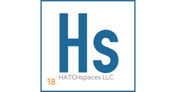 First post-incubation life science facility in Orange County completed by NexCore Group ...