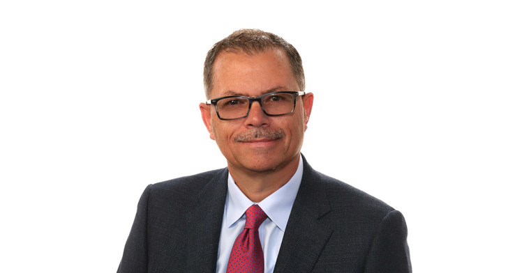 REHMANN ANNOUNCES BUSINESS COMBINATION WITH VESTAL & WILER