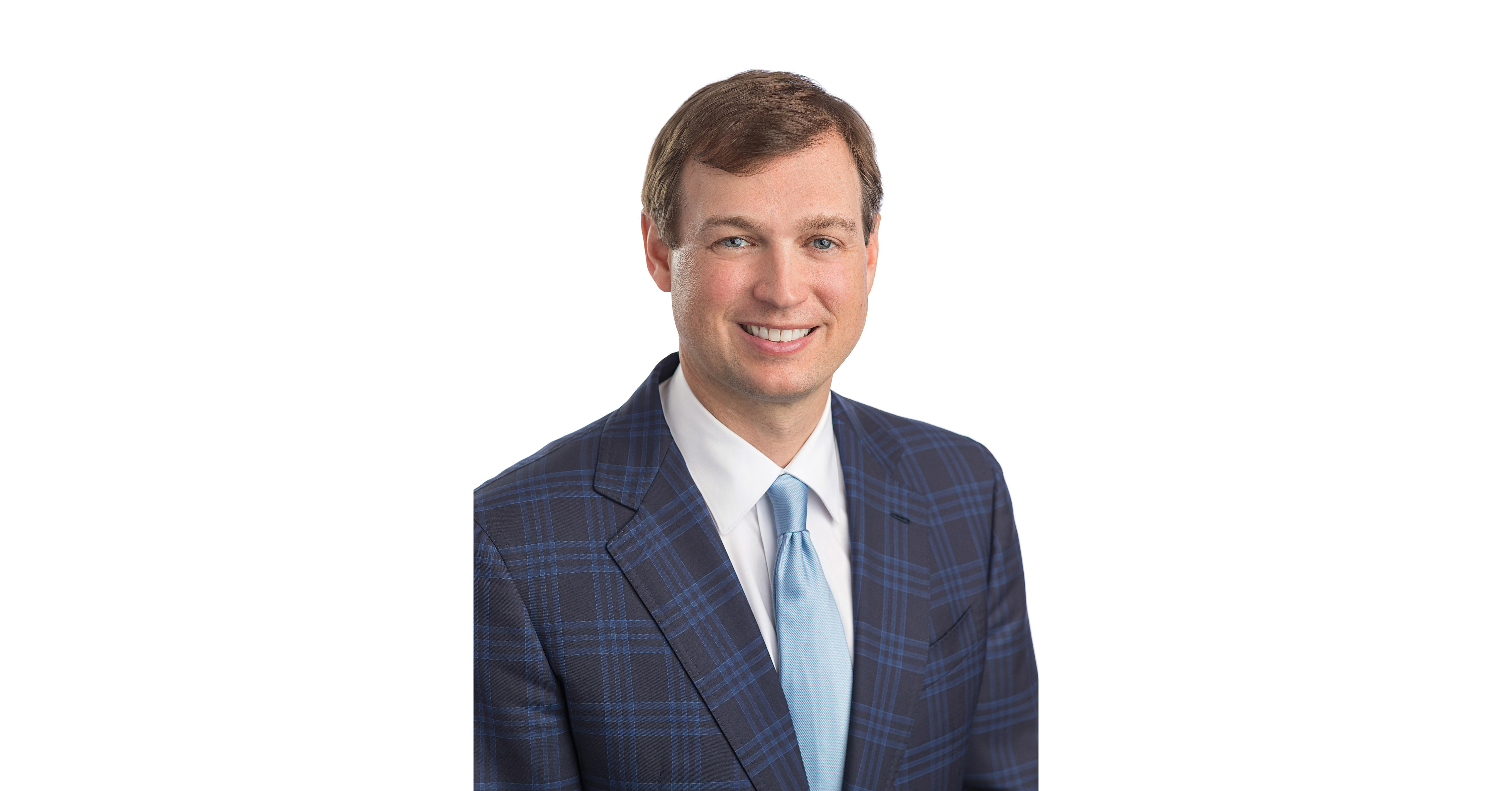 REHMANN ANNOUNCES BUSINESS COMBINATION WITH VESTAL & WILER