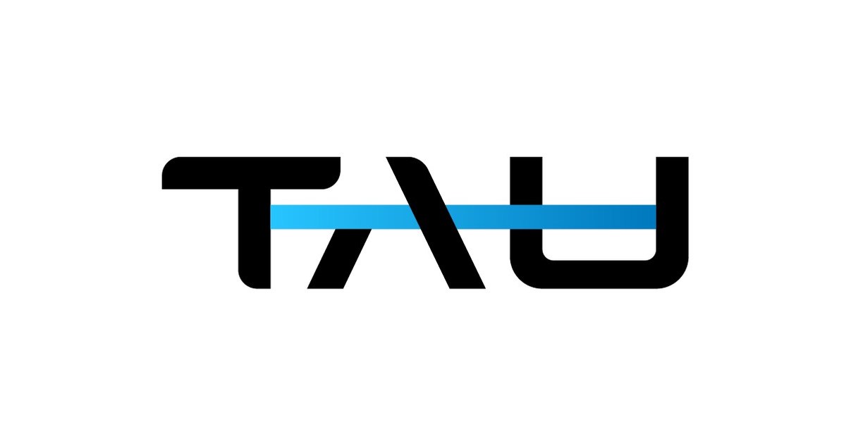 Tau Systems Enhances Management Team with Business Development and Laser Technology Appointments
