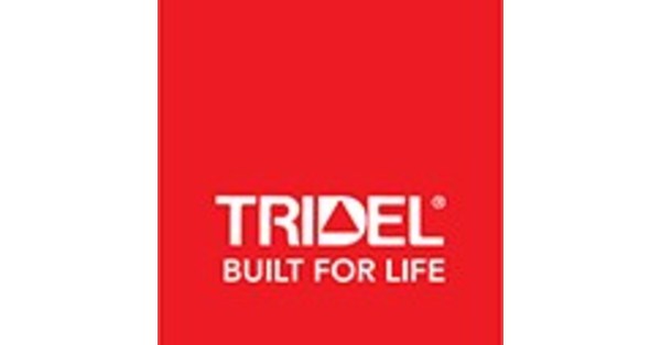 Tridel Wins Ontario Builder of the Year, Awarded by the OHBA