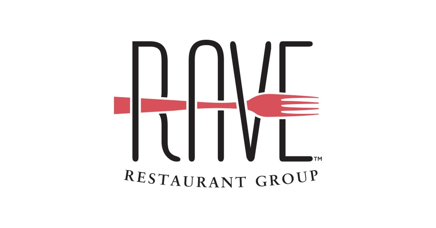 RAVE Restaurant Group, Inc. Reports Fourth Quarter and Year End ...
