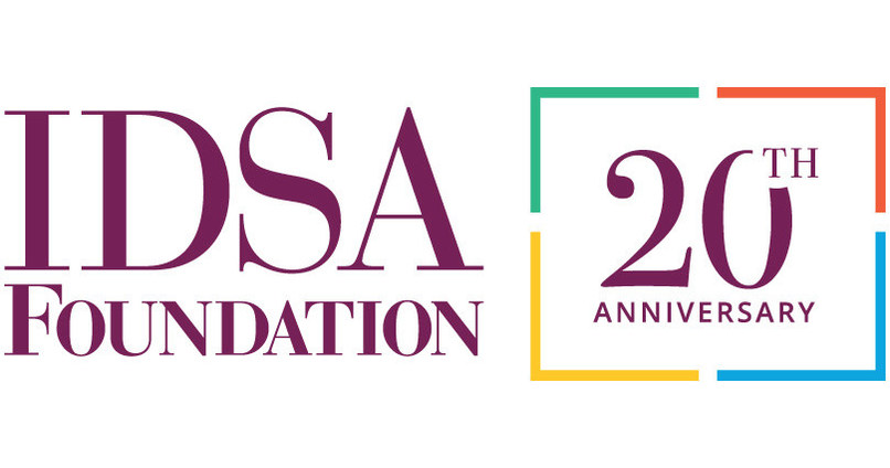 Infectious Diseases Society of America Foundation Announces ...