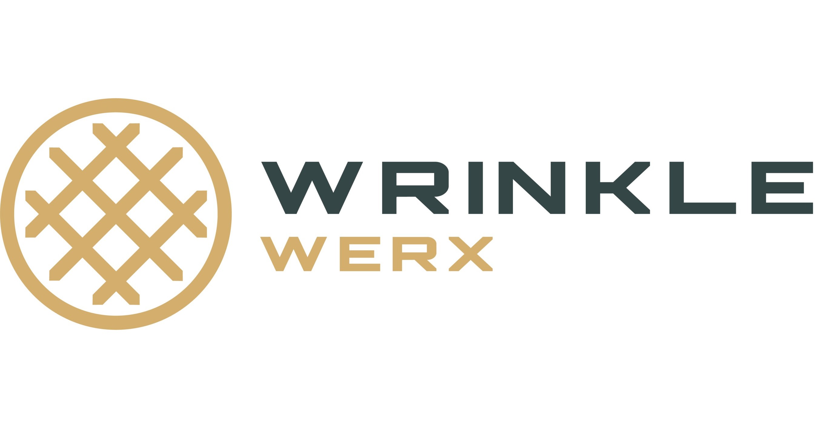 Wrinkle Werx Inc. Launches the First-of-its Kind Token Staking Platform