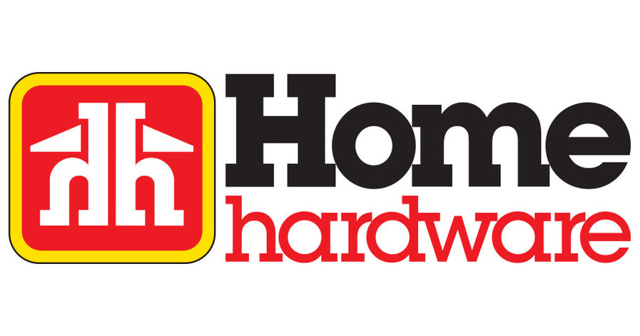 Home Hardware to Join Scene+ Loyalty Program in Summer 2023