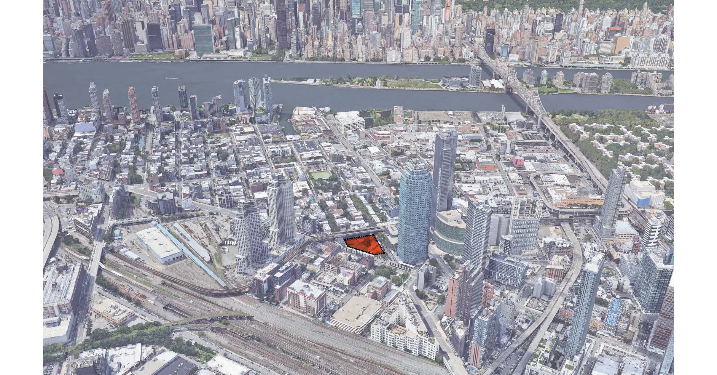 INCOCO CAPITAL ANNOUNCES INVESTMENTS WITH TAVROS HOLDINGS