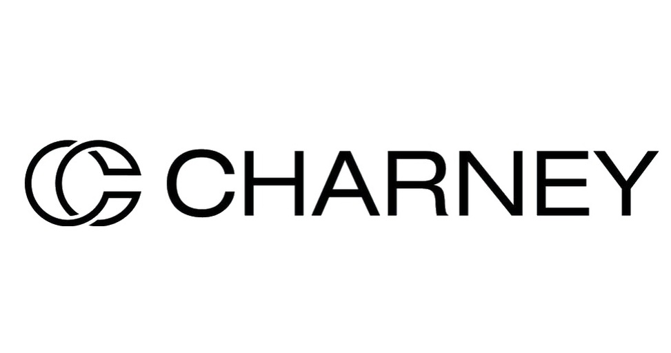 Charney Companies Celebrates Ten-Year Anniversary
