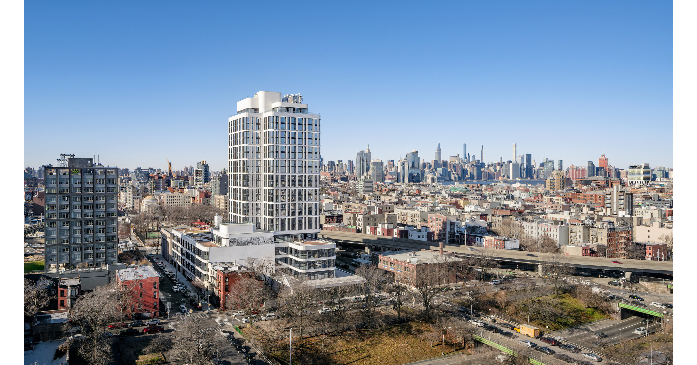 INCOCO CAPITAL ANNOUNCES INVESTMENTS WITH TAVROS HOLDINGS