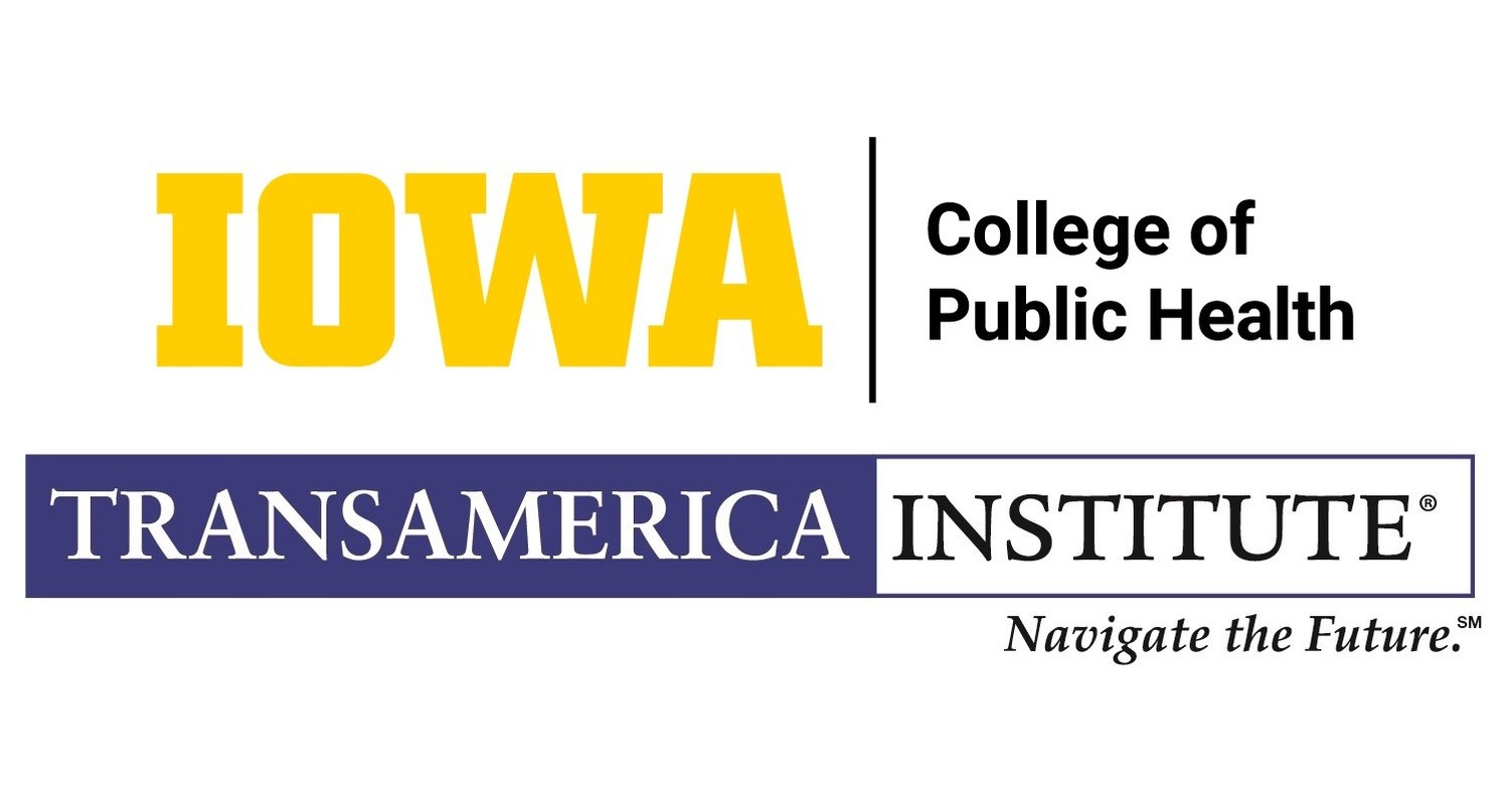 AIMS Colorado Conference to Usher in a New Era of Age-Friendly Employers