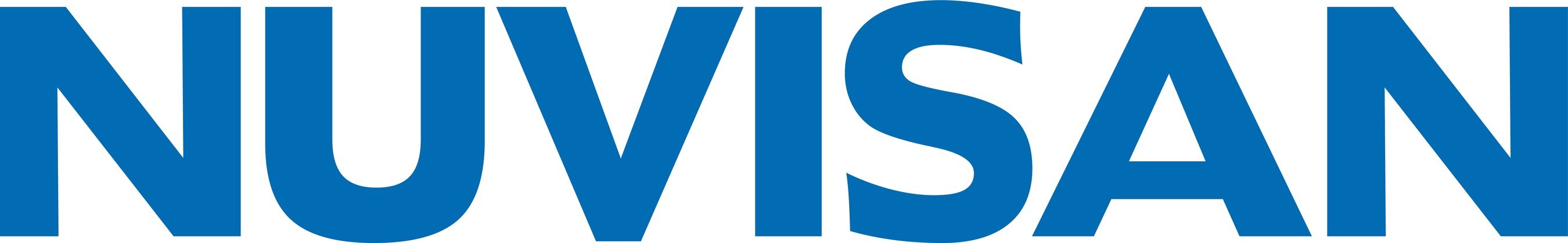 Regenerative Medicine Partnering Report 2022 - Trends in Regenerative ...