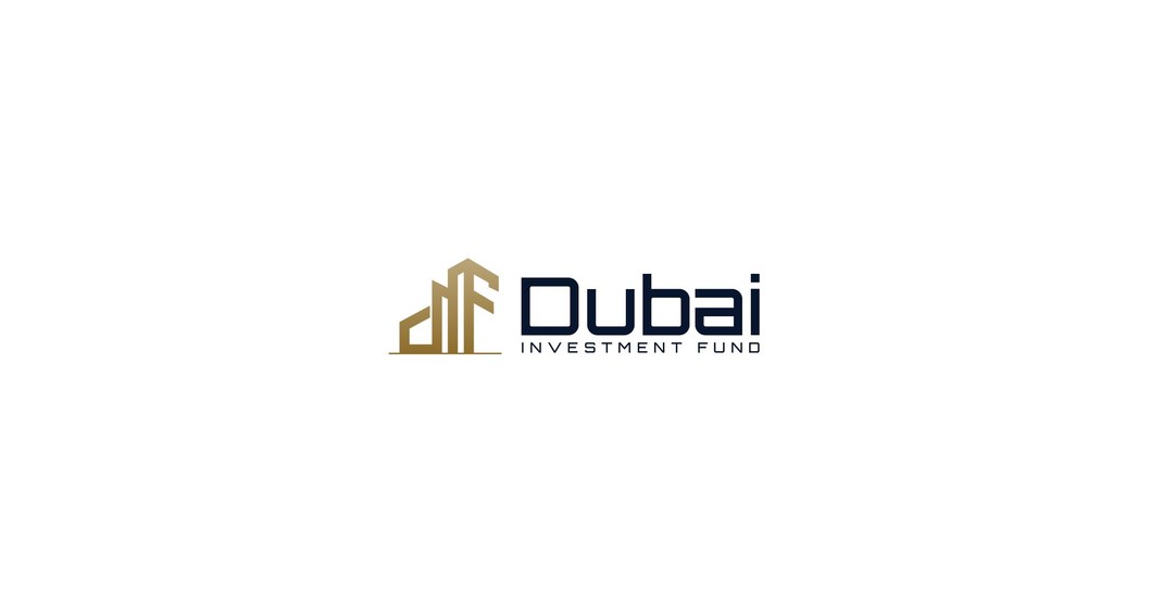 Dubai Investment Fund (DIF) Appoints New Executive Directors of ...