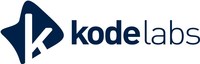 Autonomous Smart Building Startup KODE Labs Raises $8 Million Led by I ...