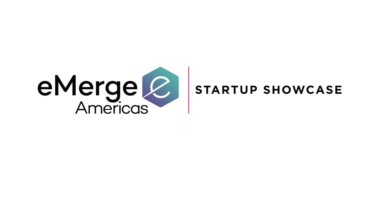 eMerge Americas partners with Florida Funders and Panoramic Ventures ...