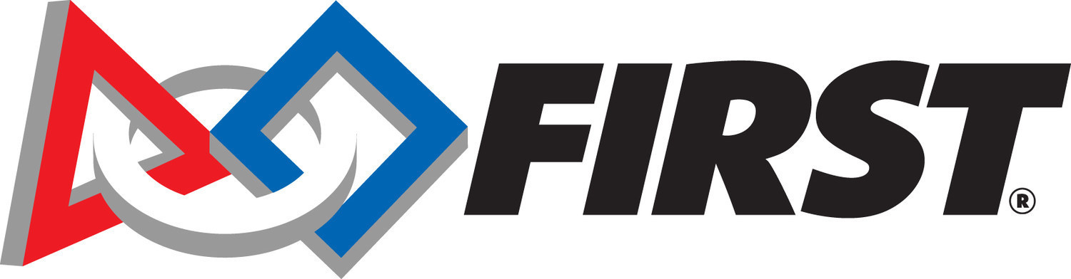 Cision - MediaStudio View Media