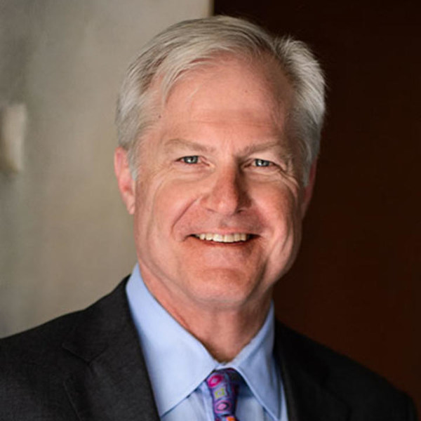 COMBINED ARMS ANNOUNCES PROMINENT HOUSTON BUSINESSMAN AS NEW BOARD CHAIR