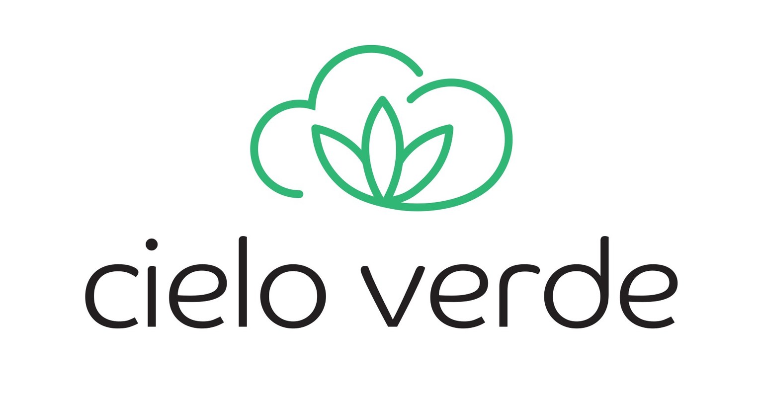 CIELO VERDE, L'UN DES PLUS GRANDS PRODUCTEURS INTÉRIEURS DE CANNABIS DE ...