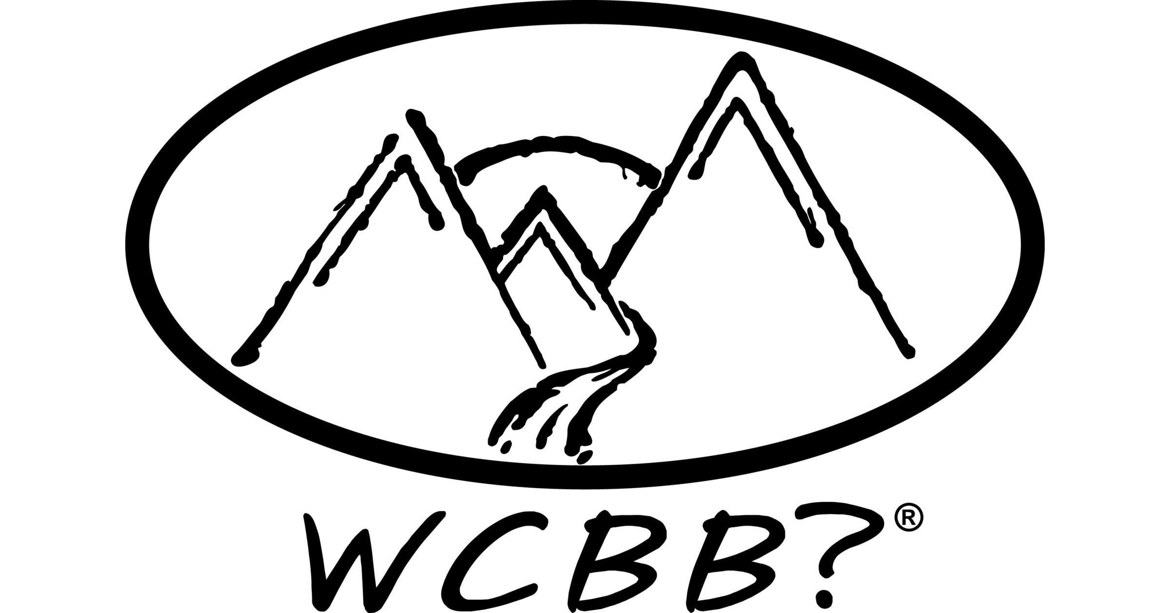 WCBB? is Committed to Enriching the Lives of Others