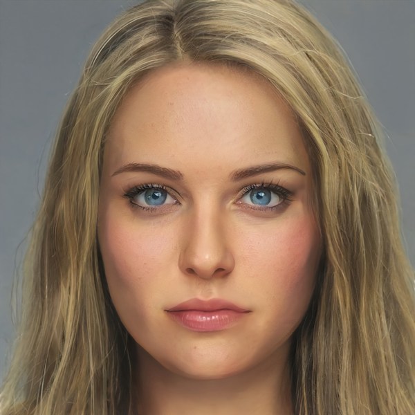 Lia 27 Inc. Closes Seed Funding Round at a $5 Million Valuation as it ...