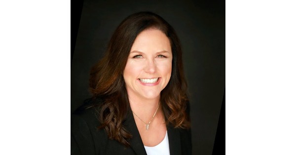 Cue Health Appoints Suzanne Stone as New Chief Commercial Officer