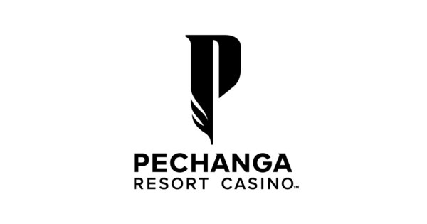 Questura Messina Pechanga