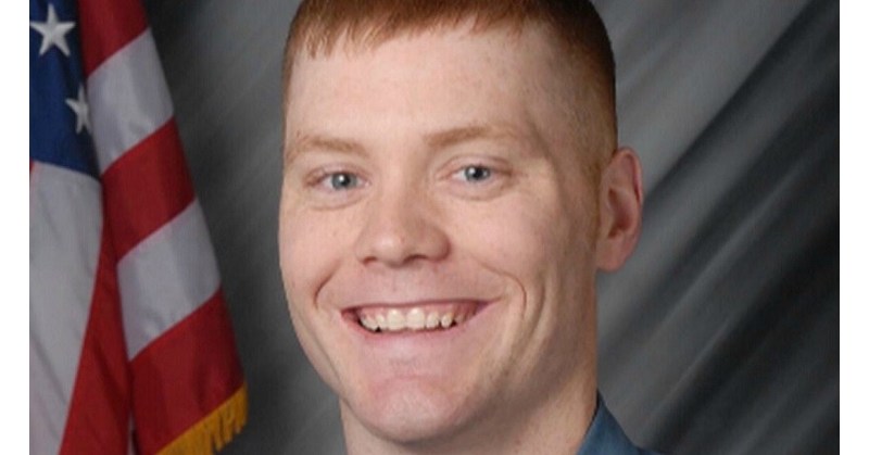 Alexander Mccartney's Instagram, Twitter & Facebook on IDCrawl