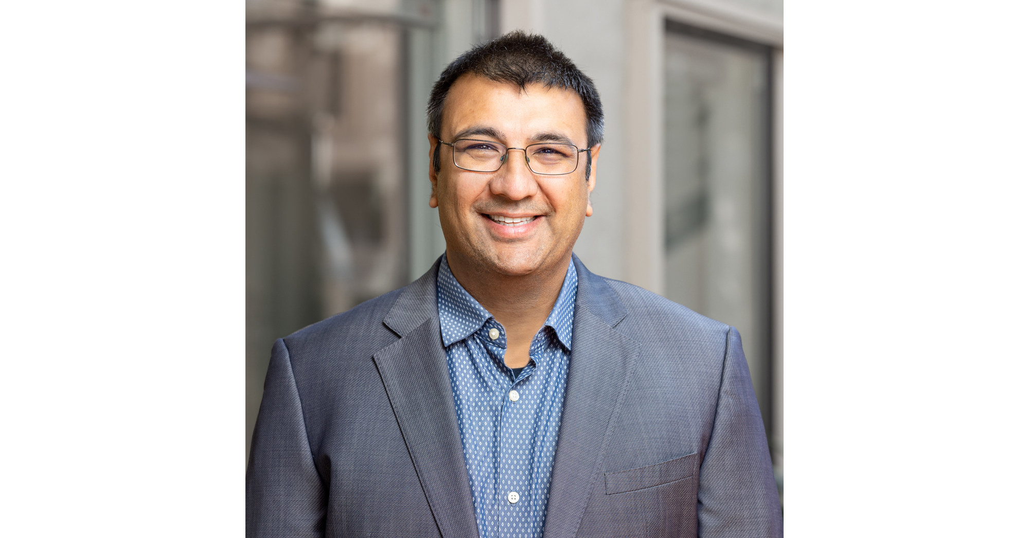 Nitin Chopra Joins Neotribe Ventures as Managing Director