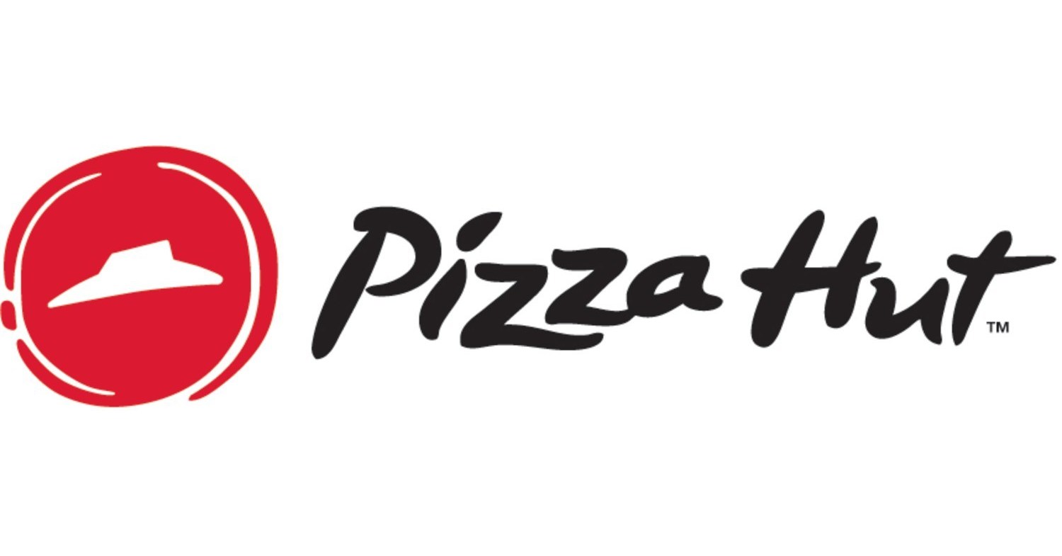 PIZZA HUT CANADA PARTNERS WITH SERVE ROBOTICS TO EMBARK ON THE FUTURE ...