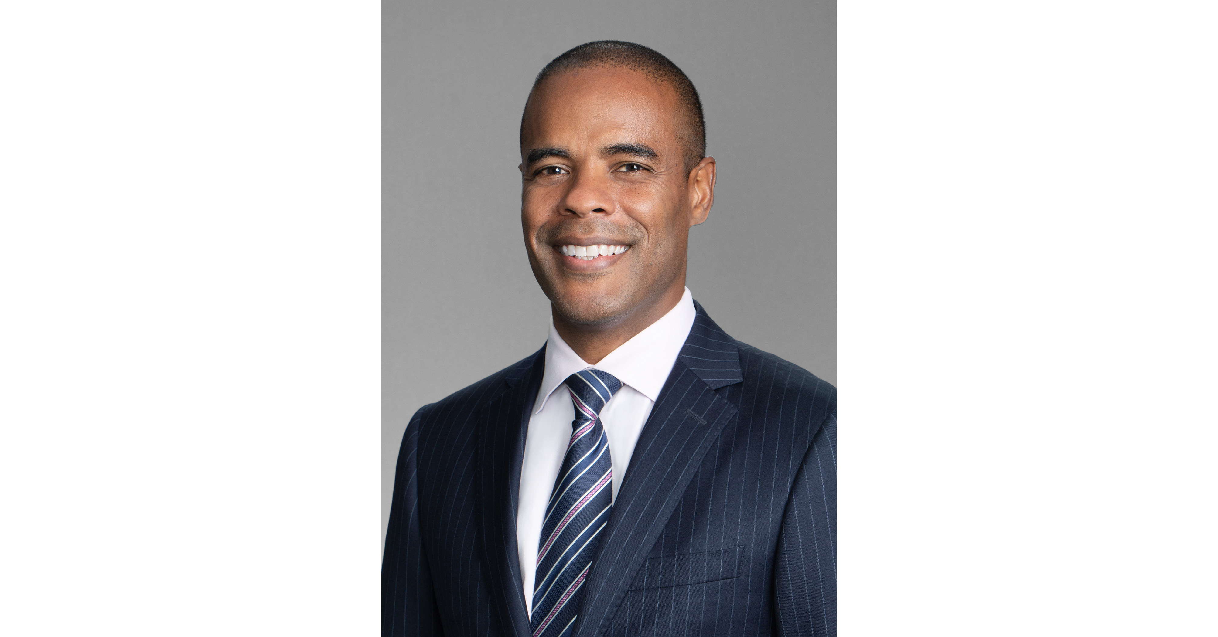 EXPERIENCED EMPLOYMENT LAW LITIGATOR AND TRIAL LAWYER REJOINS LATHAM'S ...