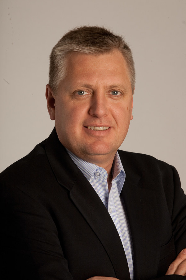 Adrian Poretti Joins Hostess Brands as Chief Supply Chain Officer