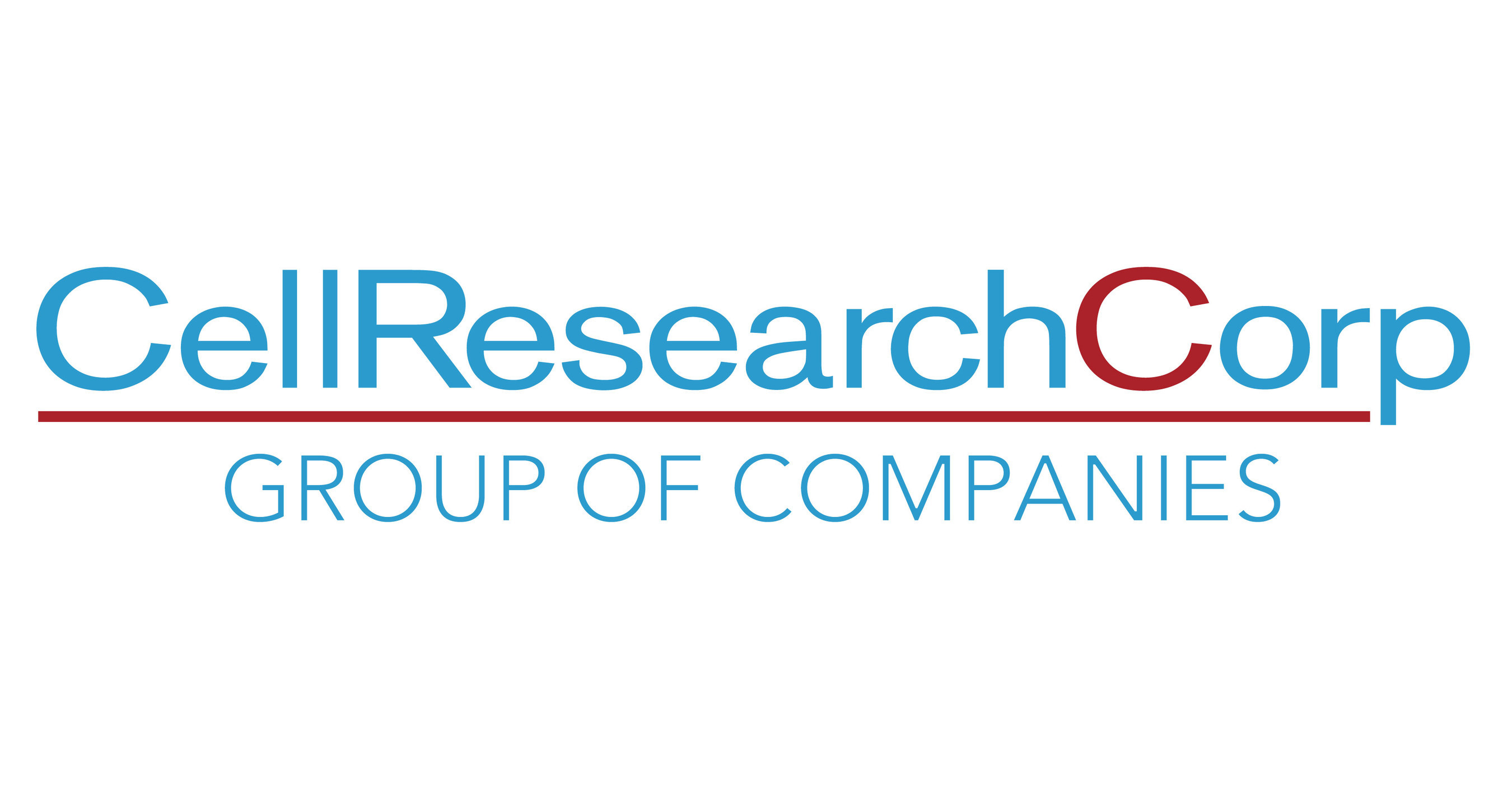 CellResearch Corporation (CRC) to present promising new stem cell ...