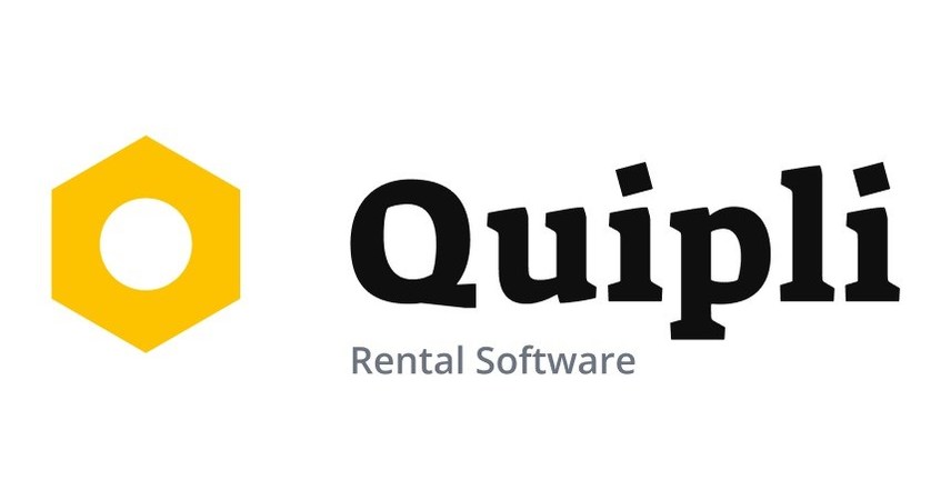 Quipli Receives $3.5M in Funding to Power its Next Generation Equipment ...