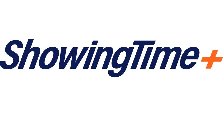 ShowingTime+ brings together leading industry software tools in a ...