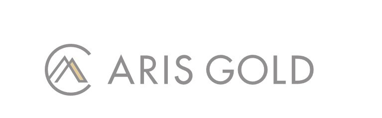 GCM Mining and Aris Gold Complete Business Combination to Create Aris ...