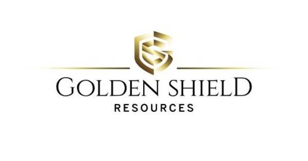 Golden Shield Corporation