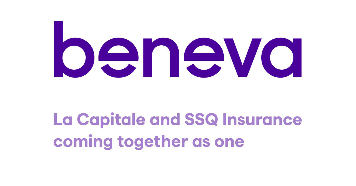 Beneva's financial strength recognized by AM Best