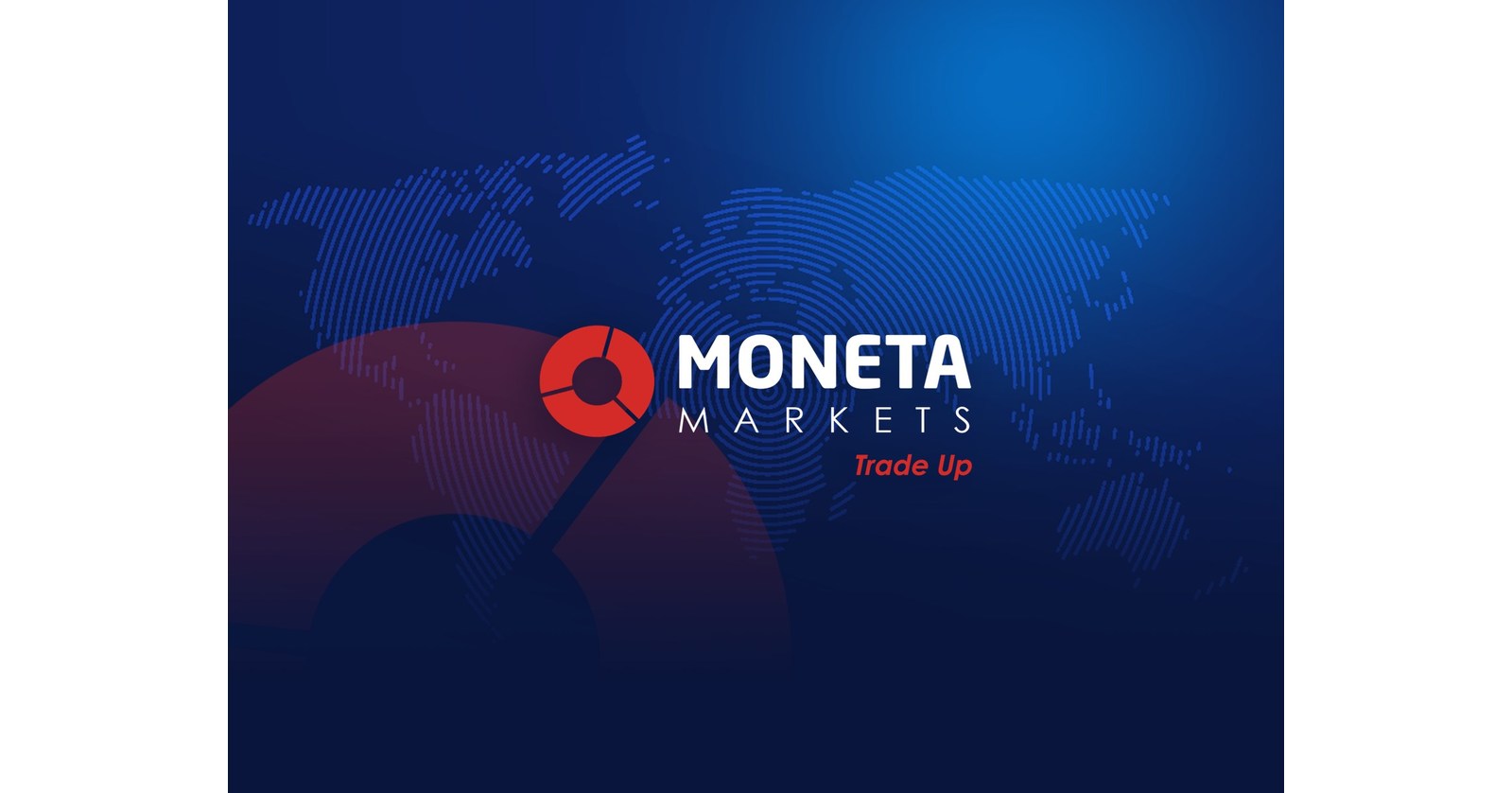 Logotipo De Monetia