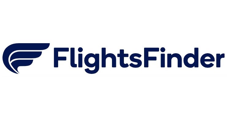 FlightsFinder.com Launches the World's Most Powerful Flight Search Platform