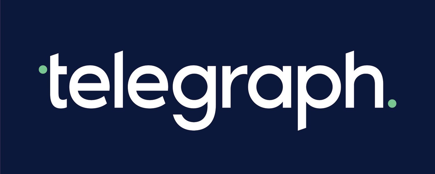 Cision - MediaStudio View Media