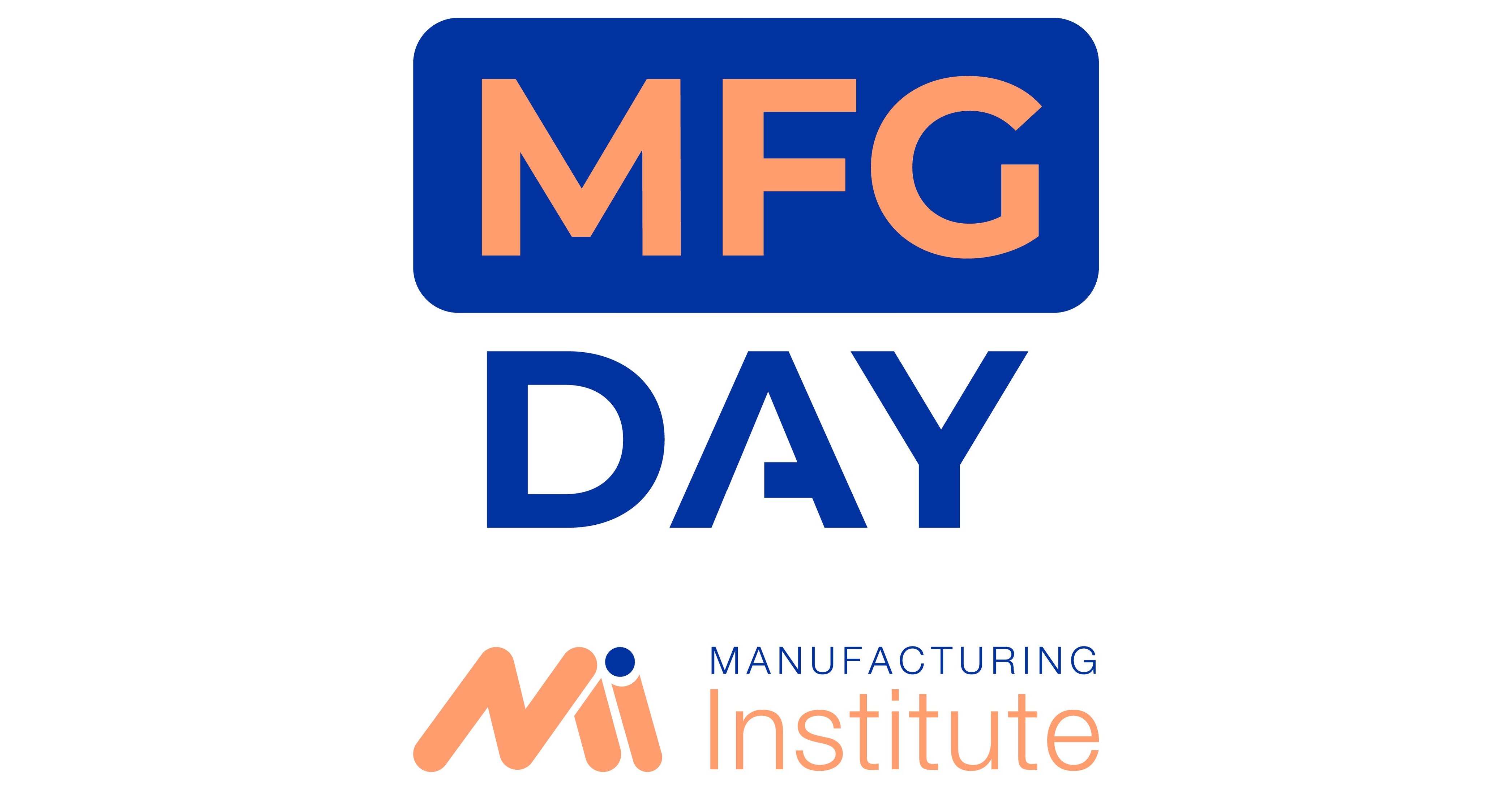 Manufacturing industry transformed by AI, IoT and analytics