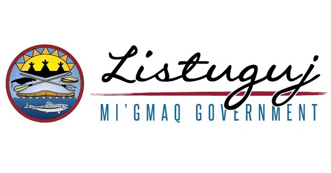 Listuguj Mi'gmaq Rangers to oversee First Nation's fall lobster fishery